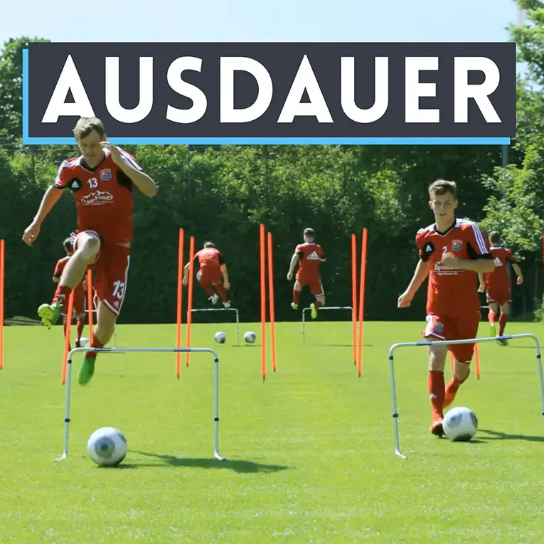 Spielformen Statt Waldl ufe Optimales Ausdauertraining F r Dein Team Spielformen Statt Waldl ufe Optimales Ausdauertraining F r Dein Team